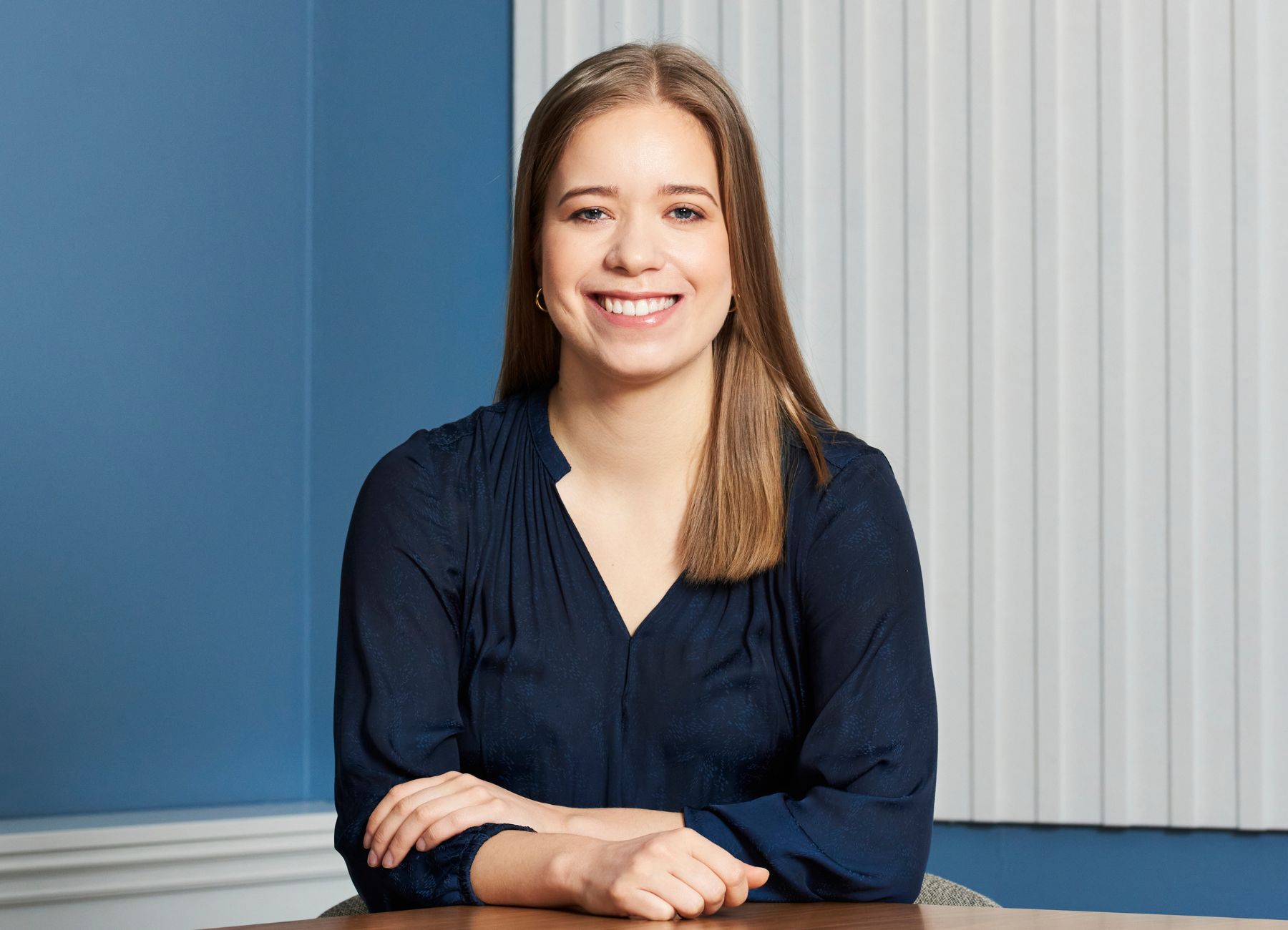 OpenOcean - Enterprise automation market industry update: automation after GenAI